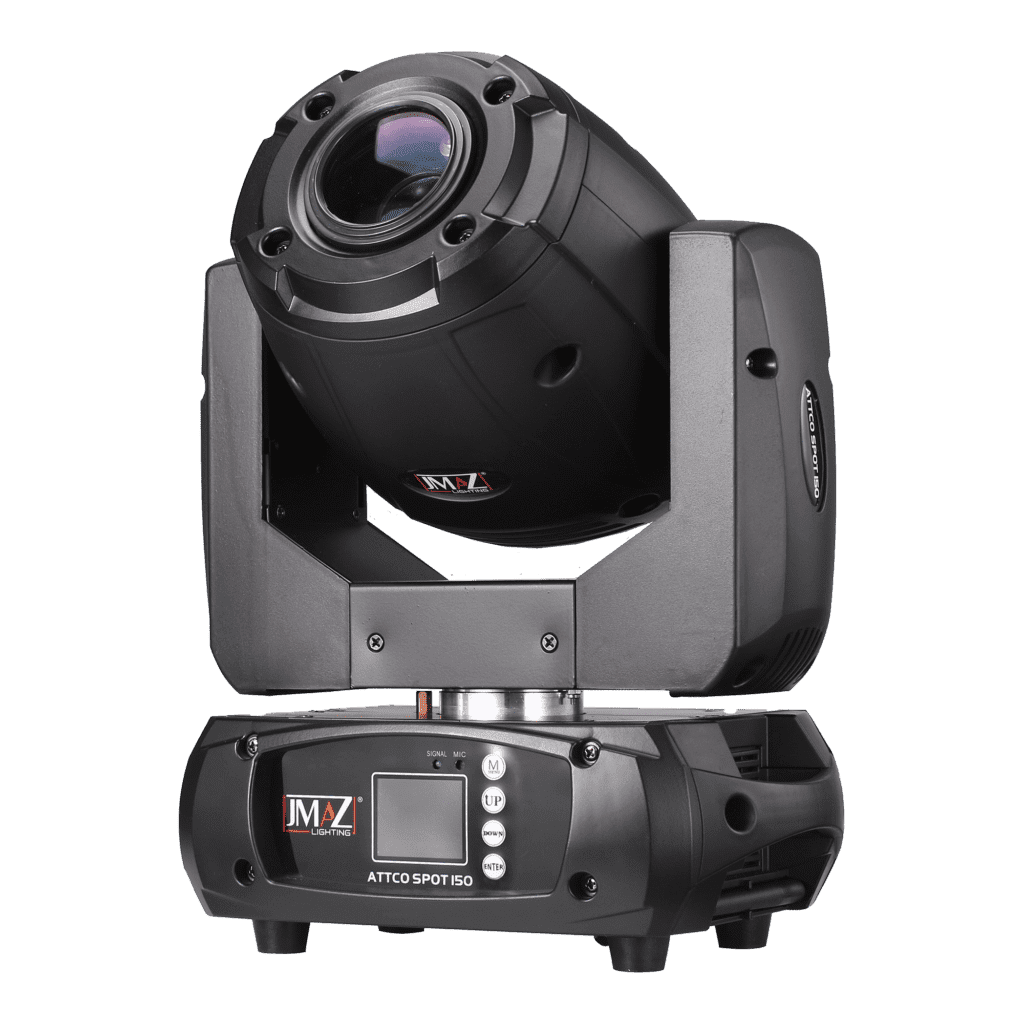 Attco Spot 150 - JMAZ