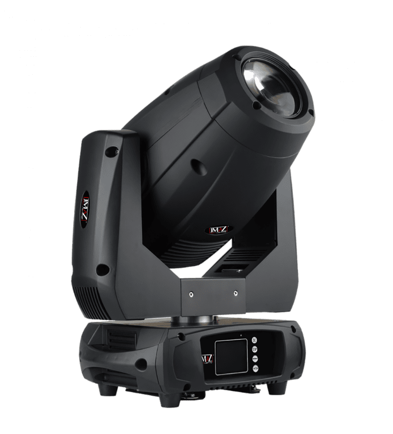 Attco Beam 230 - JMAZ