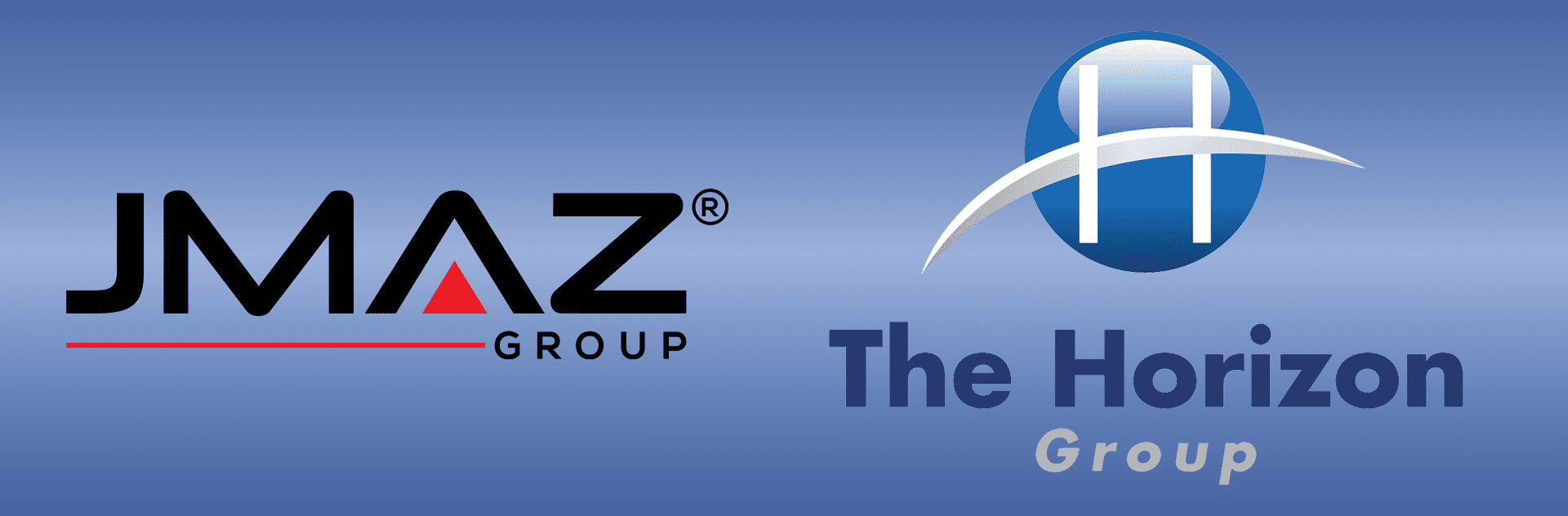JMAZ Group Appoints The Horizon Group as Manufacturers Rep! - JMAZ Lighting