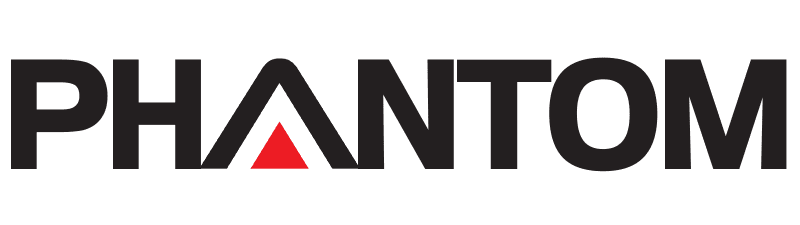 Phantom - JMAZ Lighting